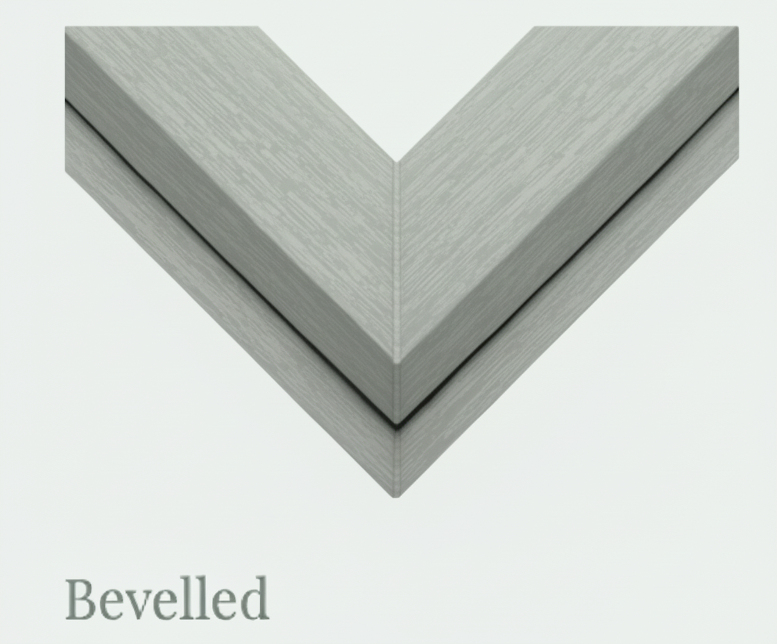 Windows Surrey, Kent, Sussex | UPVC & Aluminium | Lancet Windows
